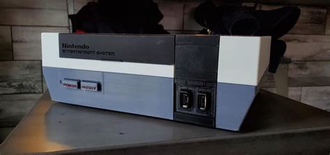 Downloadable Raspberry Pi Pico Fusion 360 Pcb Schematics Read Text