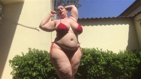 Bbw Milf Booberry69
