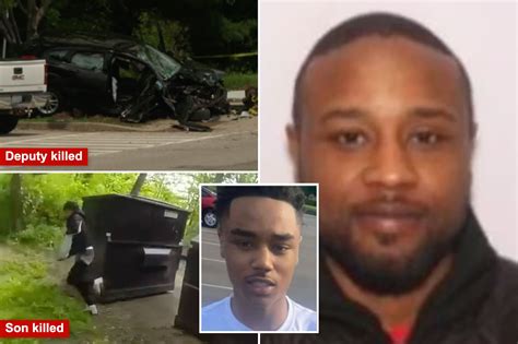 Off Duty Chicago Cop Fatally Shot Alleged Thief Leevon Smith