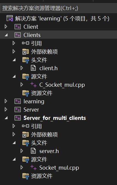 Can Sealcontext Object Transmit By Socket · Issue 610 · Microsoftseal · Github