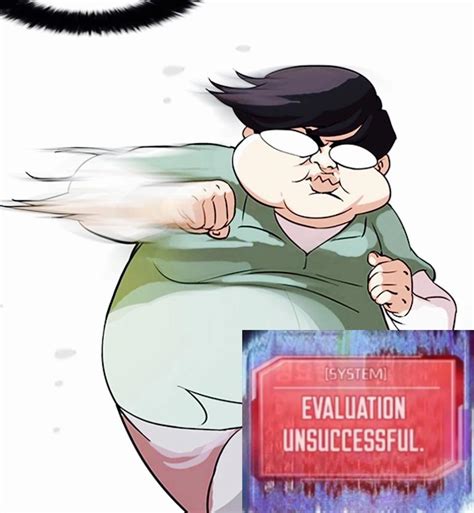 Beginning Of Series Daniel Stats In Questism Rlookismcomic