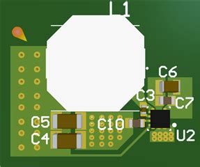 LMR43610 Q1 Schematic And Layout Review Power Management Forum Power Management TI E2E