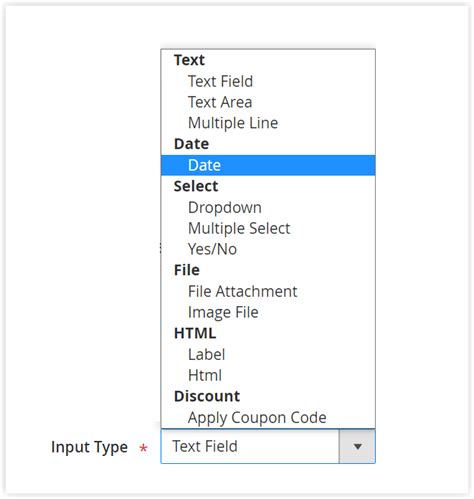 Magento 2 Order Attributes Add Custom Fields To Checkout Page