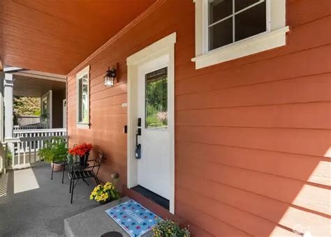 Lacey Wa Homes For Sale And Real Estate Redfin