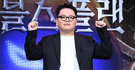 곽튜브 샌드박스와 이별 후 독자활동 16일 계약만료