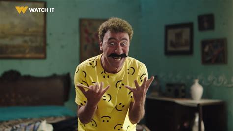 الكبير أوي ٧ هدرس ضحك على محمد سلام و حبسه في المزاريطة 😂🤣 Youtube