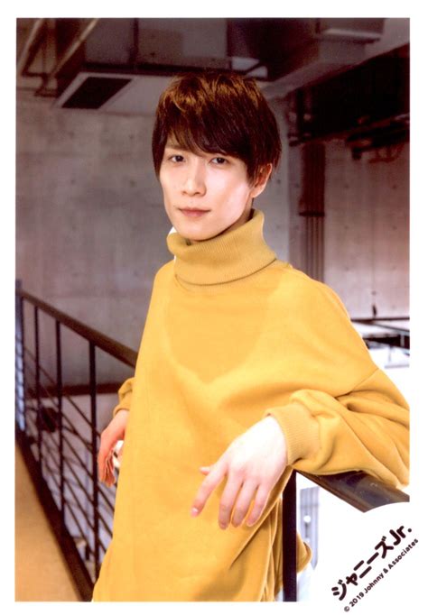 【になります】 Snowman渡辺翔太 公式写真 オフショセット になります