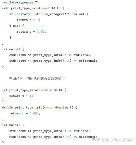 《现代c教程》：高速上手c 11141720（中文版附下载） 知乎
