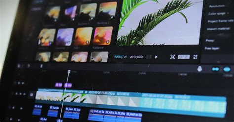 Best Macos Video Editor Retouching Labs