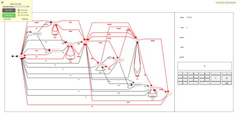 Javascript Calculator Andand How To Organize The Code Code Feedback