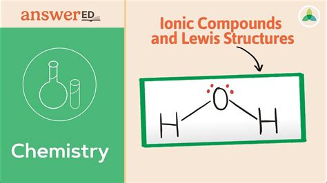 Drawing Lewis Structures For Ionic Compounds Sro Li2s Cai2 And Rbf Youtube