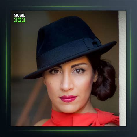 دانلود آهنگ امشب به همراه متن کامل موزیک