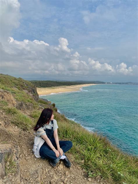 Quỳnh Nguyễn On Linkedin Java Nodejs Reactjs Net