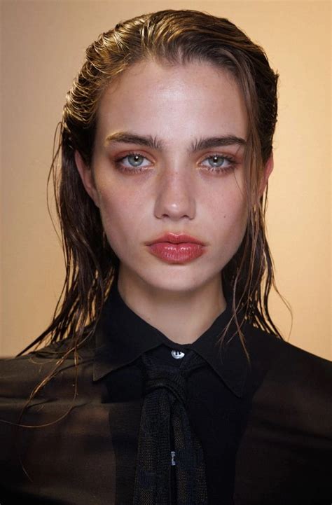 رنگ و مدل موی ترند تابستان ۱۴۰۴ که همه‌جا خواهید دید