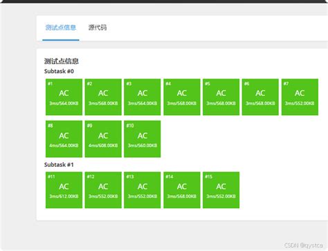 洛谷 P1075 Noip2012 普及组 质因数分解 C语言洛谷p1075答案c语言 Csdn博客