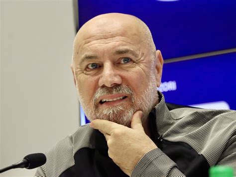 Barbarez Svjesno Sam Ušao U Rizik Nije Ljudski Da Sada Ponudim Ostavku
