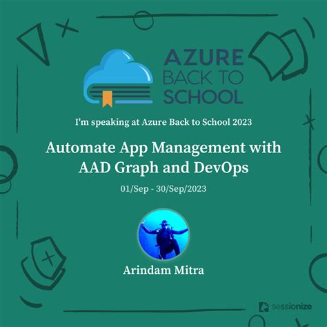 Github Onno Automate App Management With Aad Graph Automate App