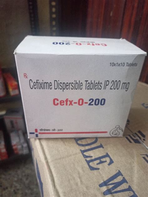 Cipla Antibiotic Drugs Latest Price Dealers And Retailers In India