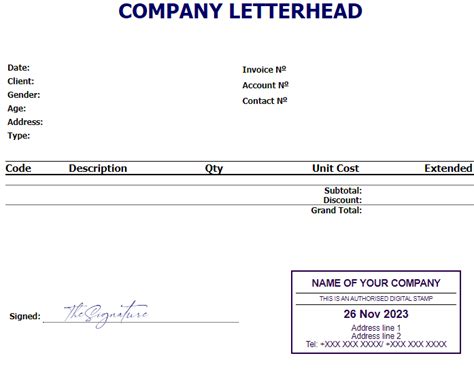 Php Digital Stamp Source Code Sellanycode