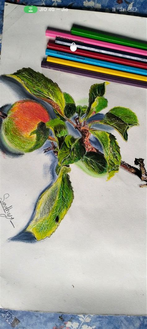 Sandhya K Posted On Linkedin