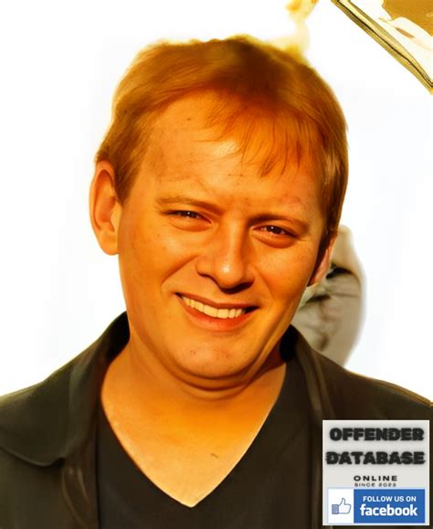 Alfred Brown Kilmarnock