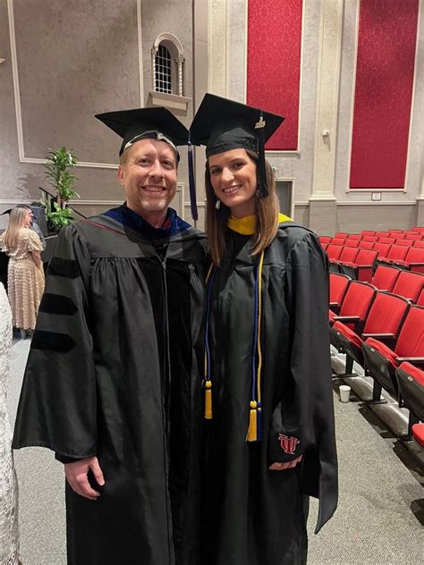 giulia tatini on linkedin saying goodbye with a smile and one more degree 🎓 to the most beautiful…