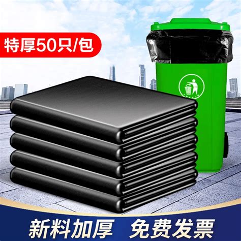 홈 제품 피드백