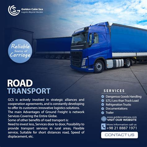 Sogol Jalali Posted On Linkedin