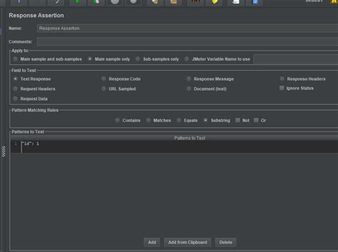 Load Testing With Jmeter An Introduction Isaac Lyman