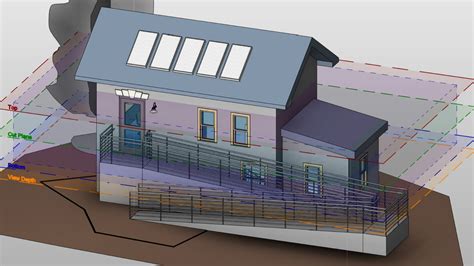 Welcome Revit Video Tutorial Linkedin Learning Formerly