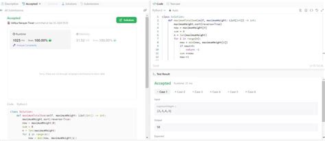 Uditya Narayan Tiwari On Linkedin Drgviswanathan Drgviswanathan Vitbhopal Vitbhopallion