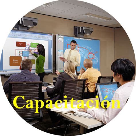 Eoapex Expertos Oracle Apex Los Mejores Servicios De Consultoria Desarrollo Y CapacitaciÃ³n