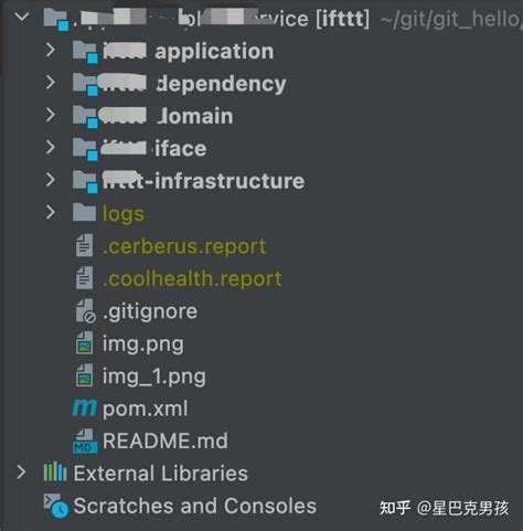一方包vs二方包vs三方包傻傻分不清楚 知乎