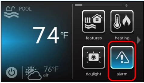 Upgrading Omni Firmware Ota Over The Air