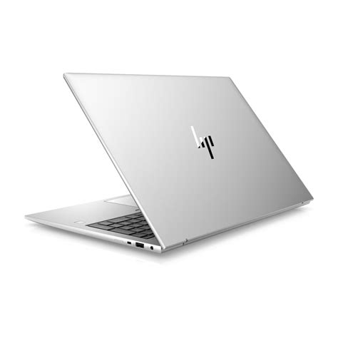 Pc Portable HP EliteBook G i U e Gén Go Go SSD