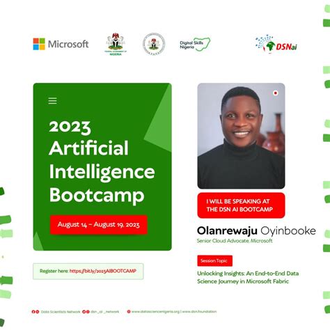 Olanrewaju Oyinbooke On Linkedin Lets Get Practical I Will Be Taking