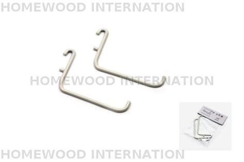 HOOK Taiwantrade