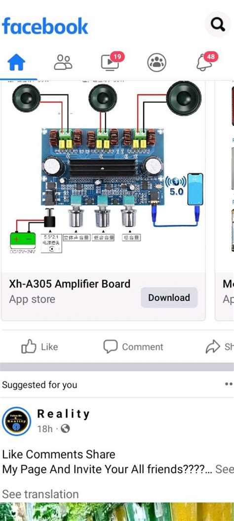 Md Mohit Khan Posted On Linkedin