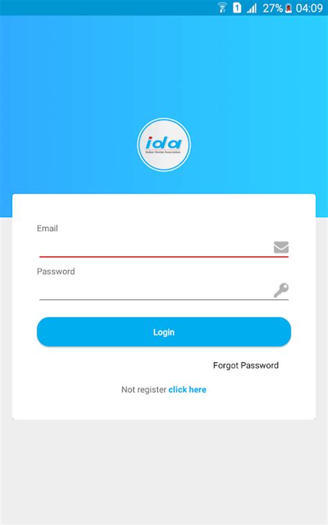 Android 용 Ida 다운로드