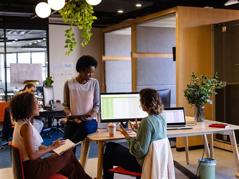 Descriptive Analytics Vs Predictive Analytics A Practical Guide Panintelligence