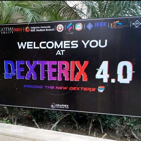 Hackathon Project Engineer Computerscience Pratham Verma