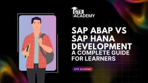 What Is Sap Abap Beginners Guide To Sap Abap In 2025 Syllabus Fees