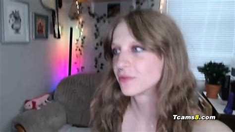 Sultry Shemale Got Fucked By Her Friend Eporner
