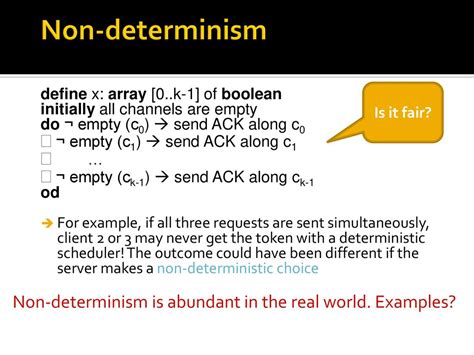 hwajung lee itec452 distributed computing lecture 8 representing