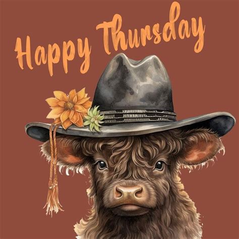 Pin By Anita Meyer On Kuh Cow Pictures Highland Cow Art Cute Cows