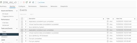 Hcx Dr Use Cases Hcx Dr Vexpert