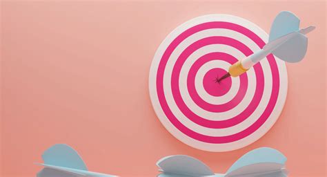 Stock Trading Strategies Best And Worst Stock Trading Strategies Of The Past One Year The