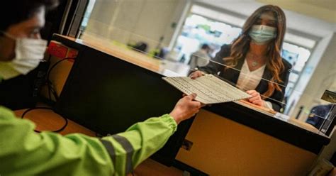 地区在波哥大查获了 800 多名因醉酒而侵权的债务人 Infobae