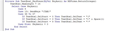 Códigos Vba 10 Macros Para Aumentar A Produtividade Programando Em Vba Excel Smart
