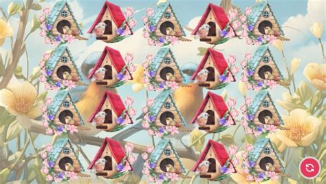 Numbers 1 10 Genially